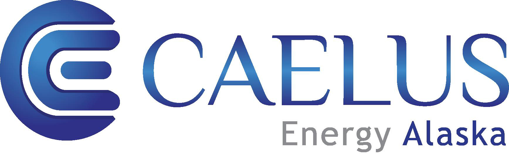 Caelus Energy Alaska and Apollo Global Management Announce Partnership ...